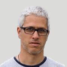 The Open Agriculture Journal - Editorial Board